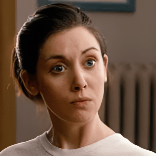 How to do "Content Aware Scale" meme effect for video? : r/davinciresolve