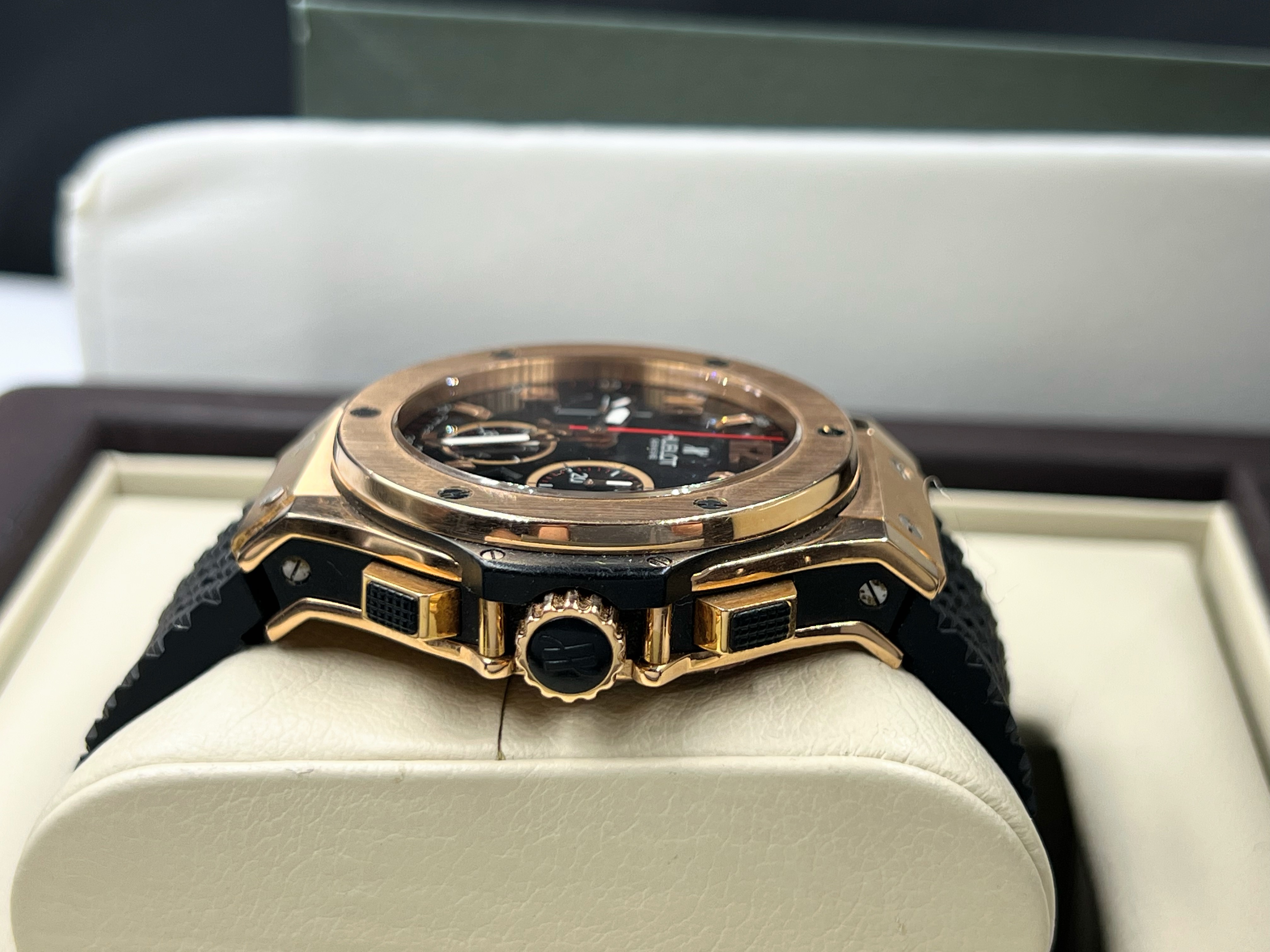 6-C2-B7-BAA-DD67-4-E42-82-C4-5-ABE36-AA919-E hosted at ImgBB — ImgBB