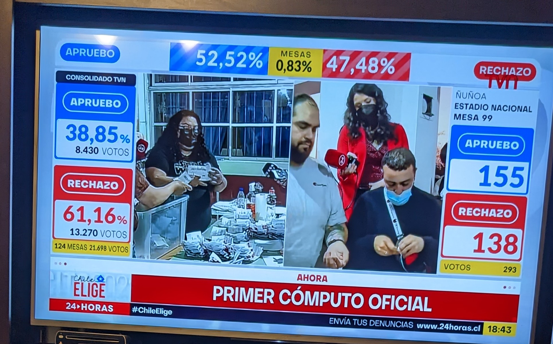 PXL-20220904-224419387-MP-2 hosted at ImgBB — ImgBB