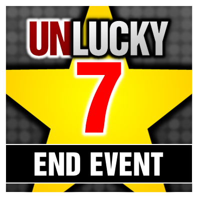 Unlucky-7 hosted at ImgBB — ImgBB