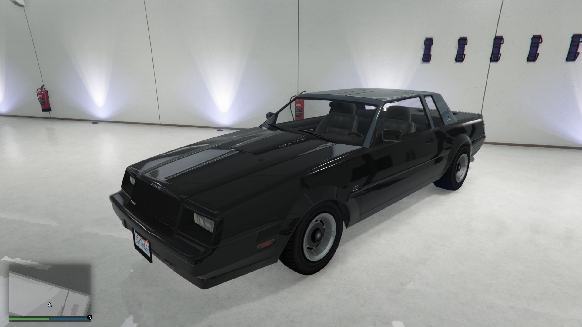 GTA Online Car Trade / Requesting Topic - Page 15 - Vehicles - GTAForums