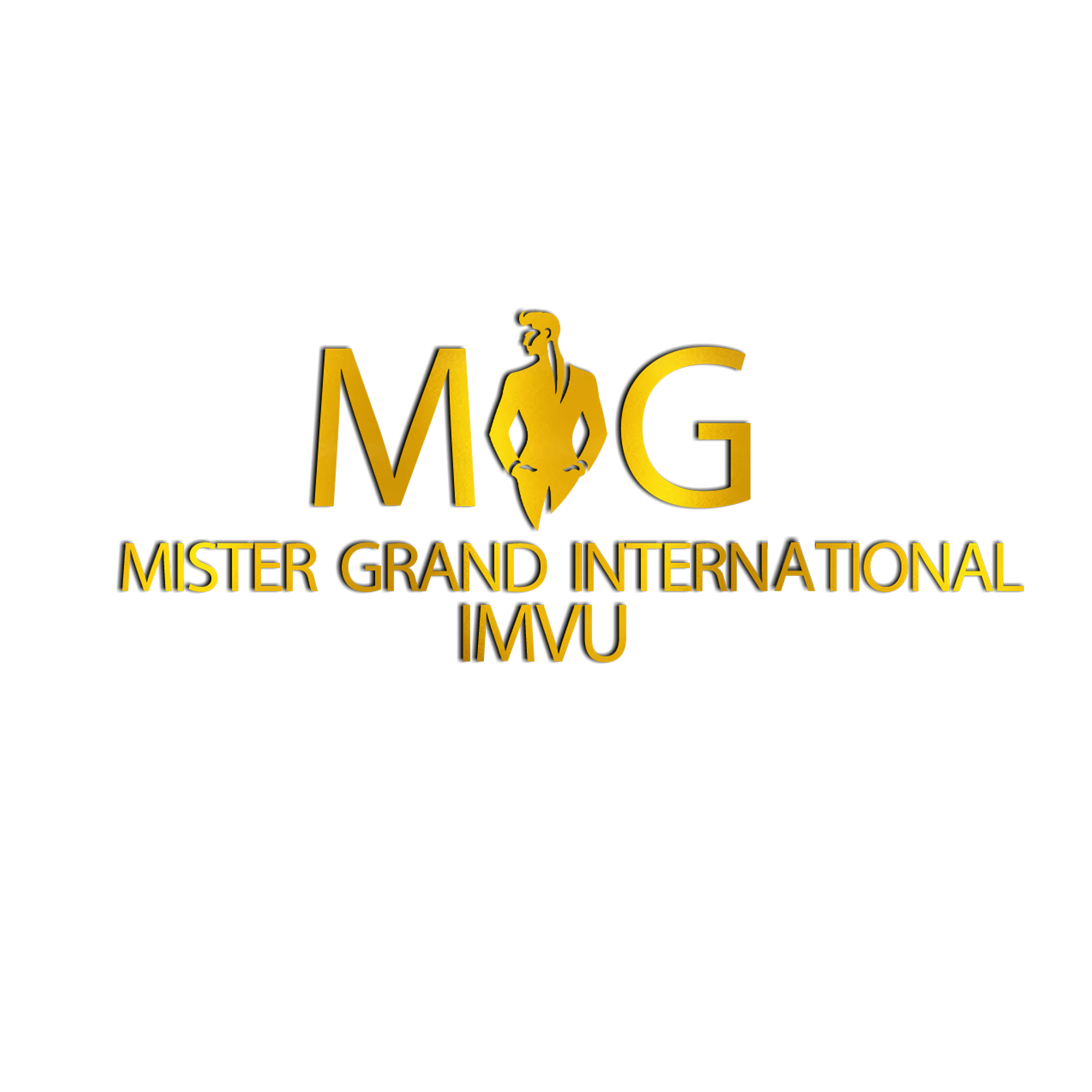 PNG-LOGO hosted at ImgBB — ImgBB
