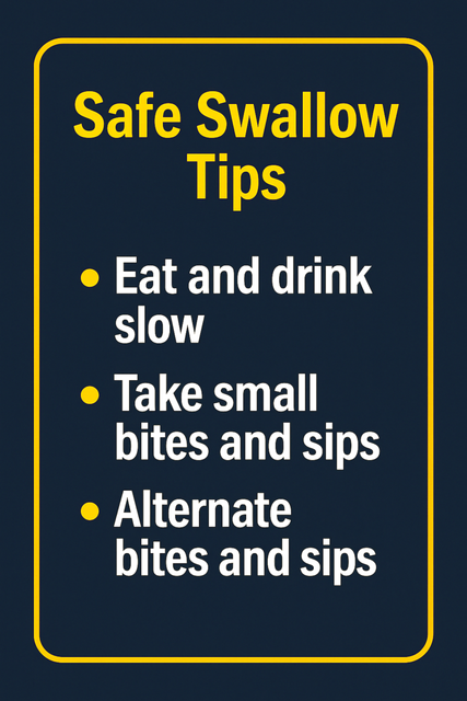 Safe-Swallow-Tips hosted at ImgBB — ImgBB