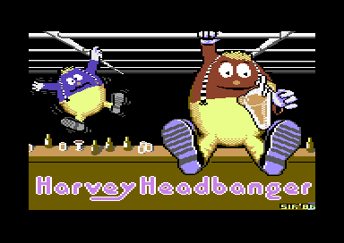 C64 Color Palette RGB Values - Commodore 64 - Lemon64 - Commodore 64