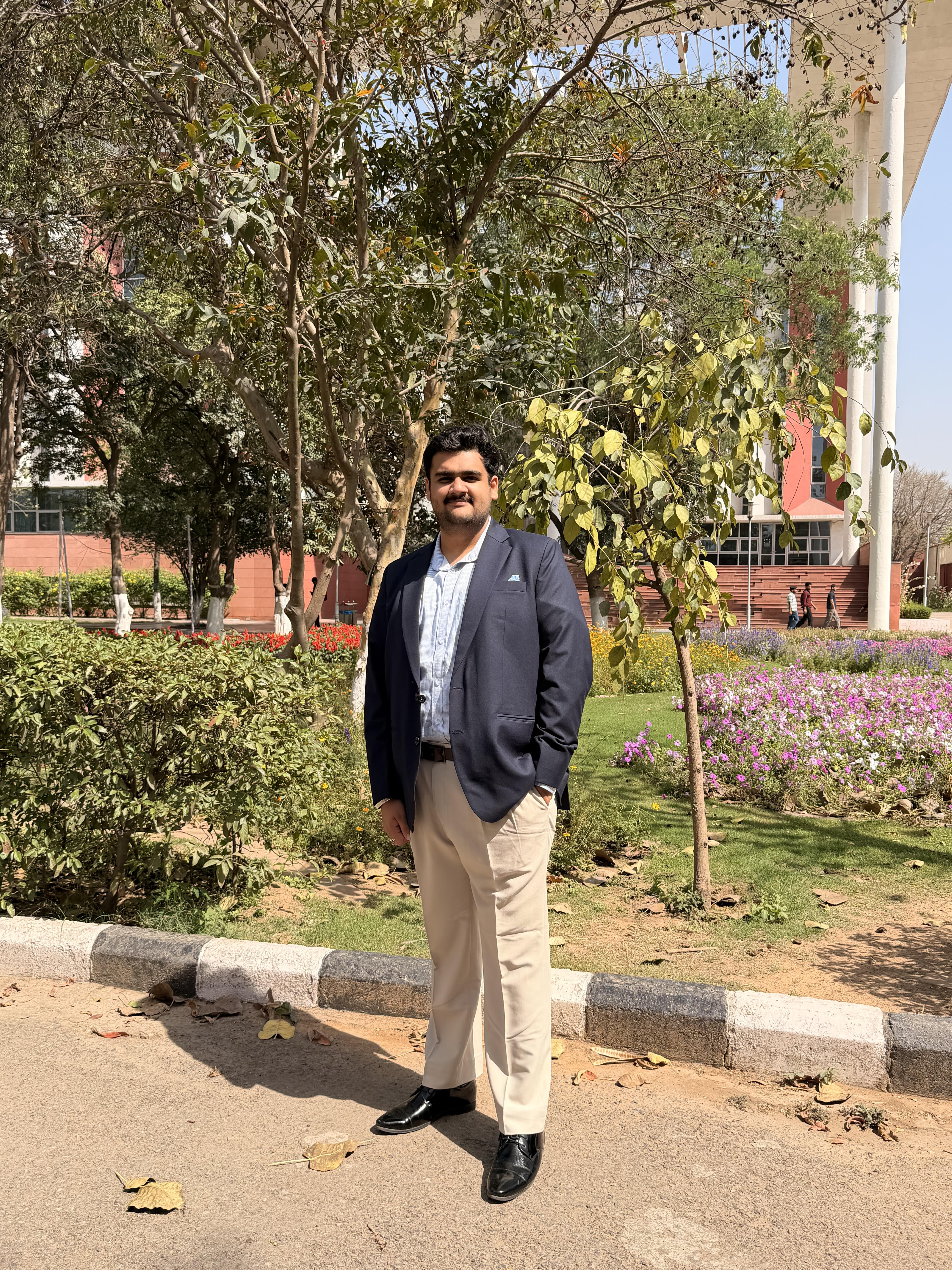 PrashnaSetu | BMU Quiz Builder and Proctoring