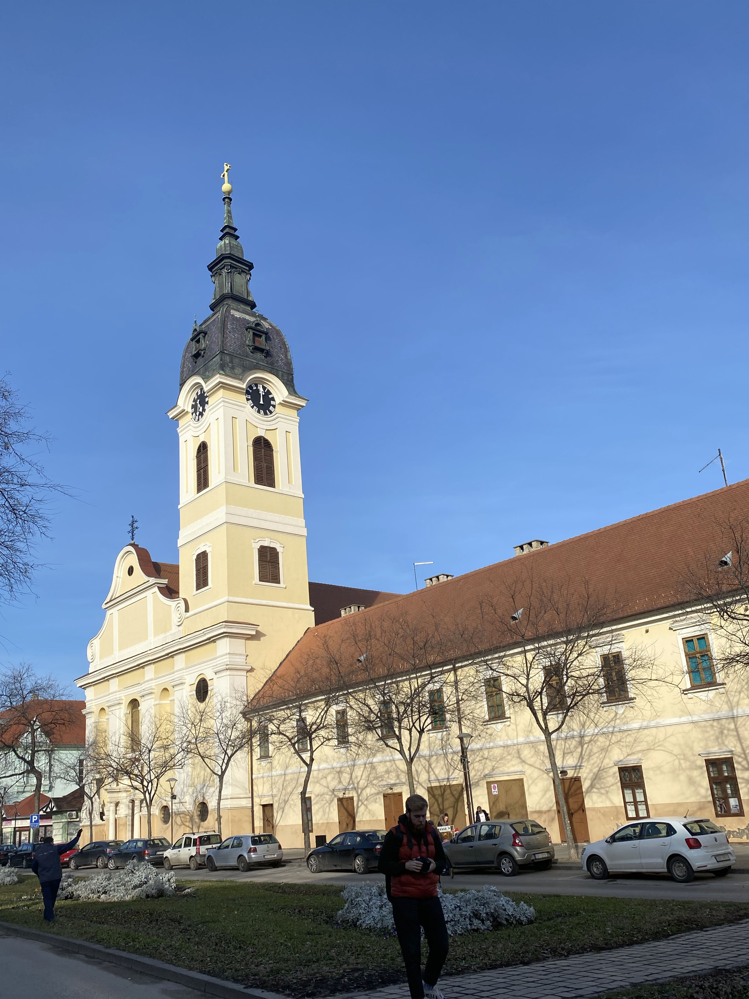 IMG-5543 hosted at ImgBB — ImgBB