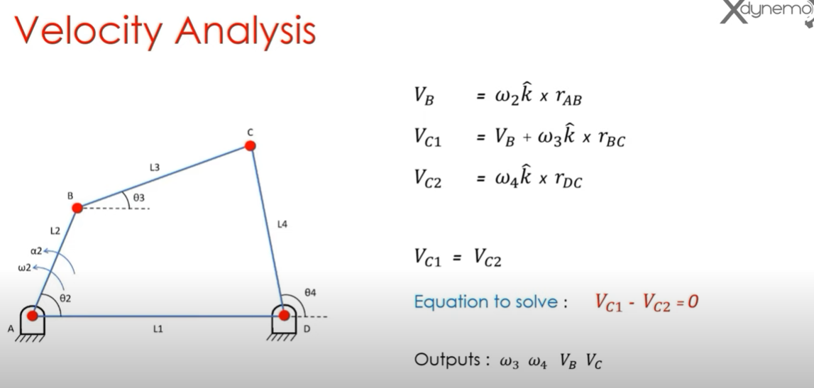IMG-0171 hosted at ImgBB — ImgBB