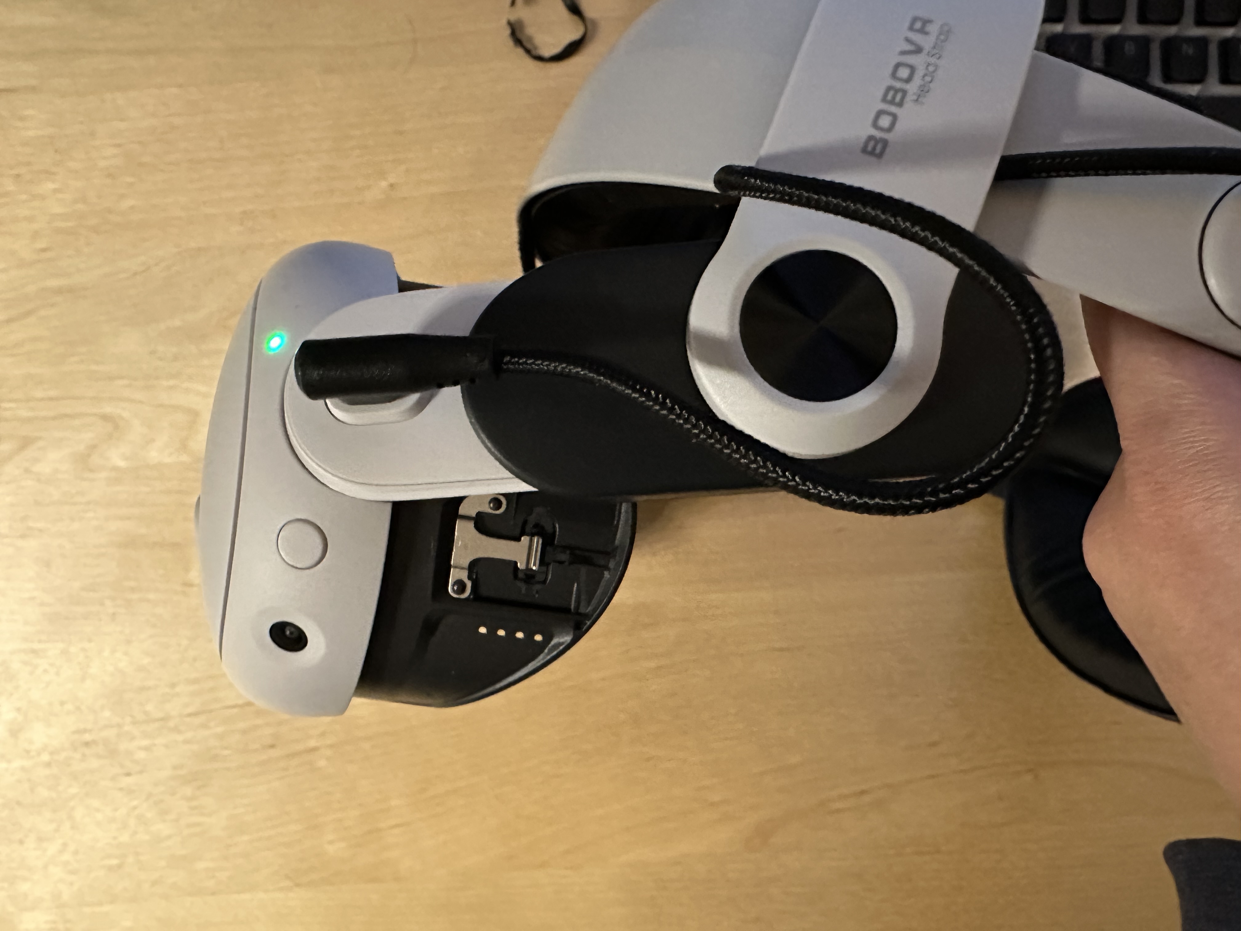 IMG-9648 hosted at ImgBB — ImgBB