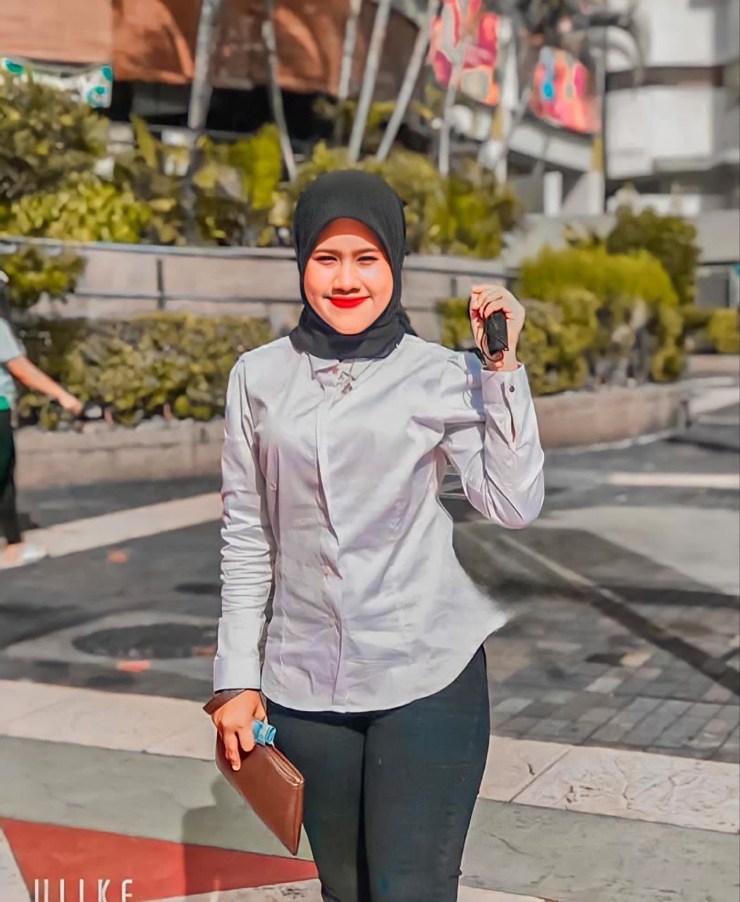 IMG-20230112-144616-772 hosted at ImgBB — ImgBB