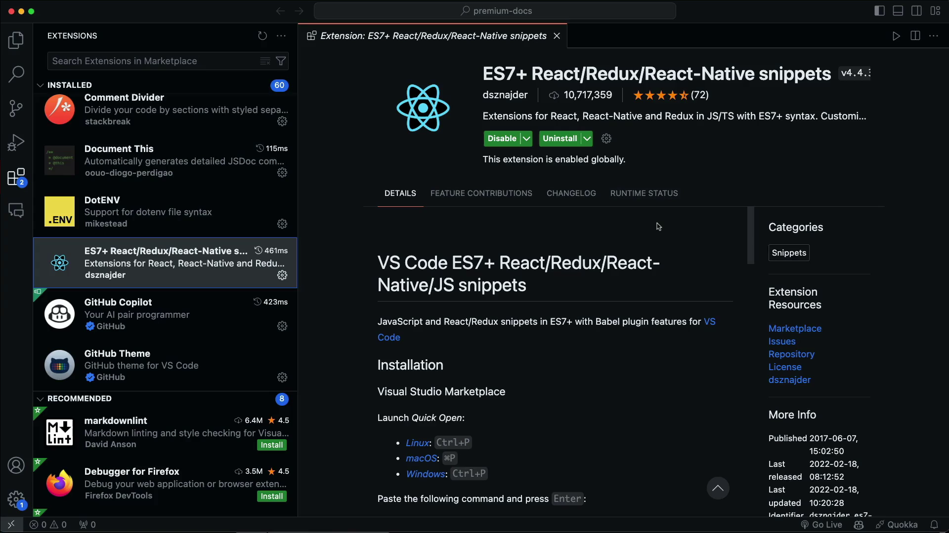 Udemy, Brad Traversy | Next.js From Scratch 2024 (2024) WEB-DL [EN ...