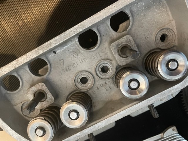 TheSamba.com :: Performance/Engines/Transmissions - View topic - 2276CC ...