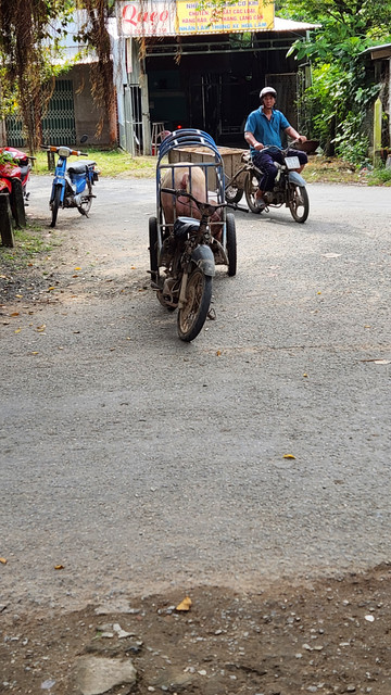 20221108-082915 hosted at ImgBB — ImgBB