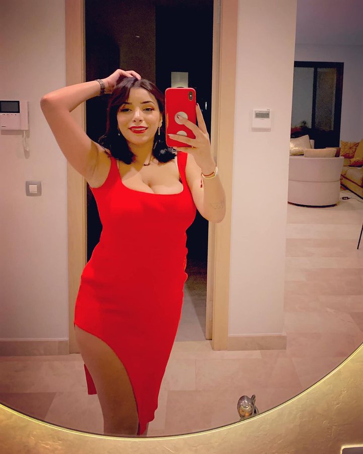 1-F92-E2-E4-33-E2-40-CA-8887-0280-CD3571-CB hosted at ImgBB — ImgBB