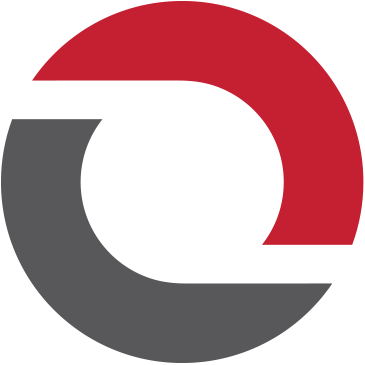 Omni Logistics