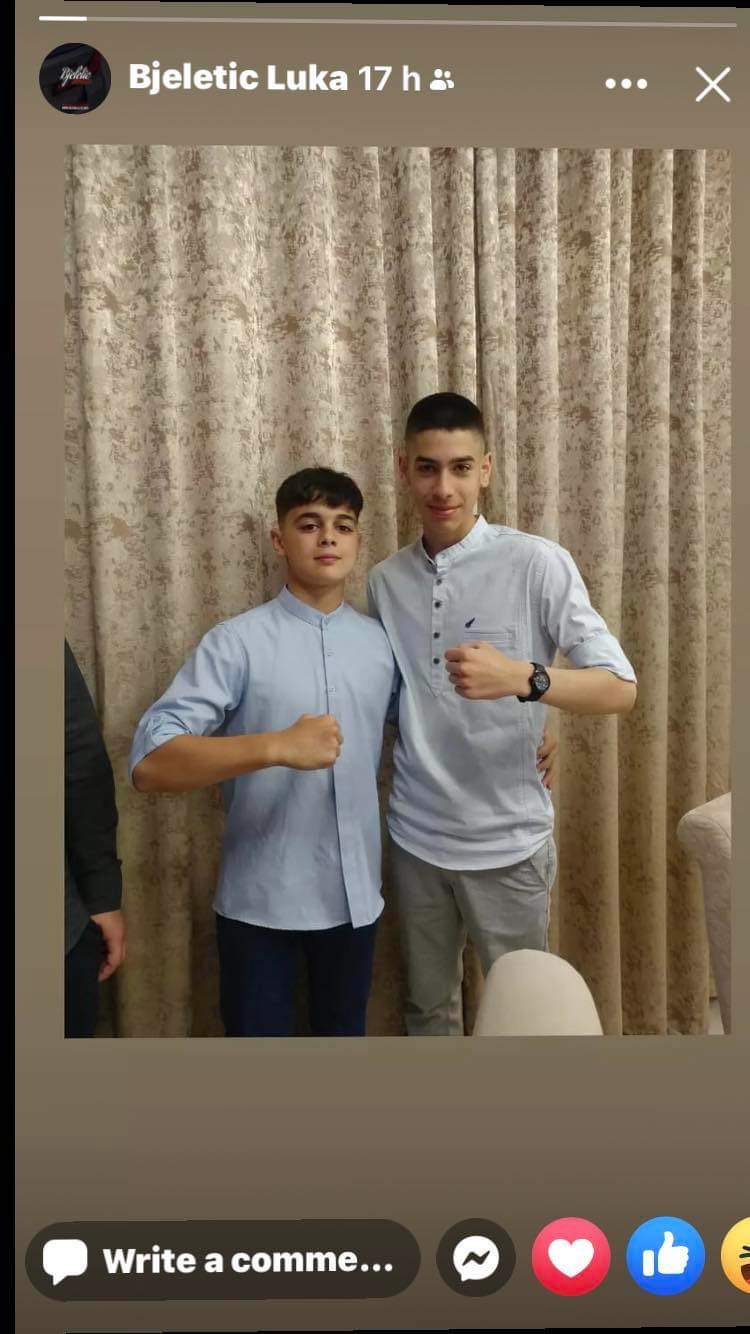 BFB94026-879-A-4915-B64-C-E29325-CFA8-C3 hosted at ImgBB — ImgBB