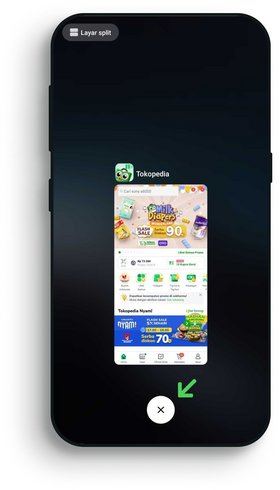 Apa Itu Push Notification? | Tokopedia Care