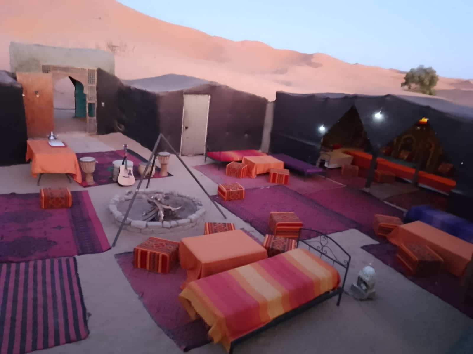 Whats-App-Image-2023-03-29-at-12-28-29-4 hosted at ImgBB — ImgBB