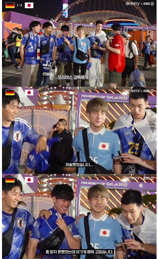 20221124-204950 hosted at ImgBB — ImgBB