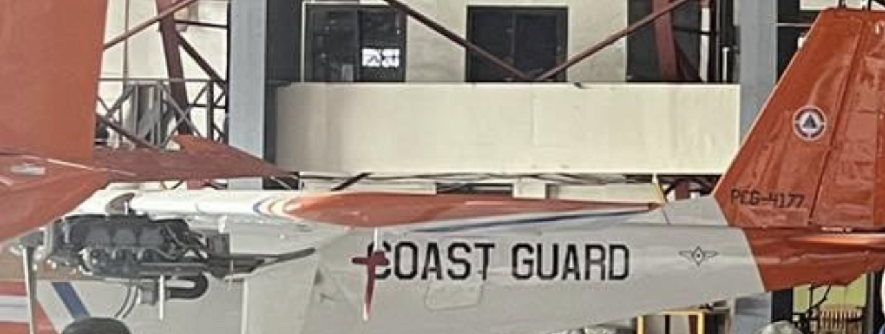 PCG fixed-wing aircraft (news and updates) - Page 18 - Philippines ...