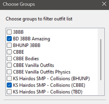 Screenshot-6 hosted at ImgBB — ImgBB