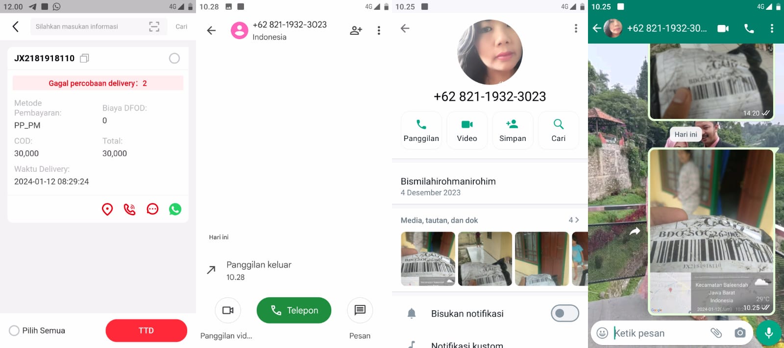 64668b44-2fdd-42c4-879a-83507bb8bccd hosted at ImgBB — ImgBB