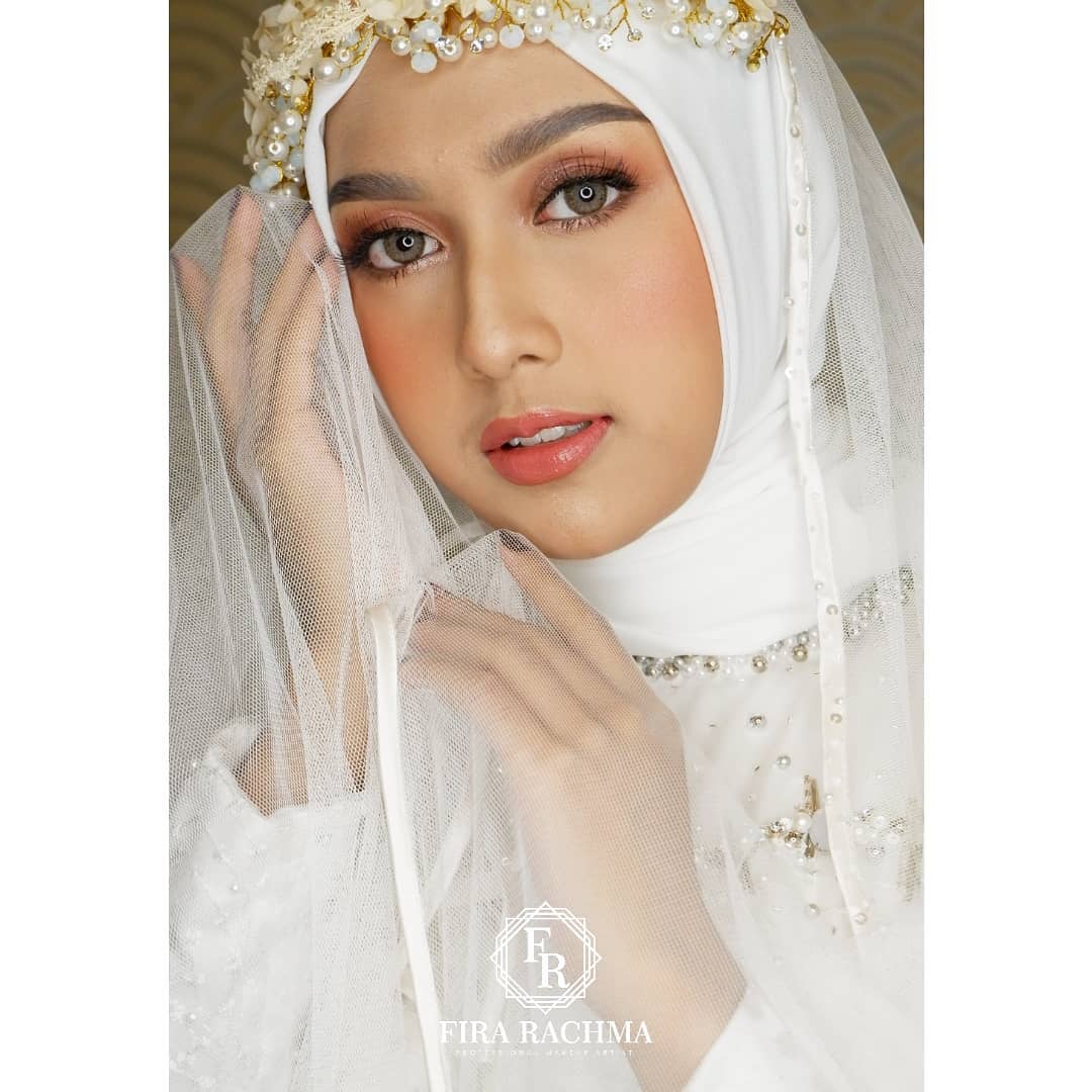 Panduan Make Up Profesional