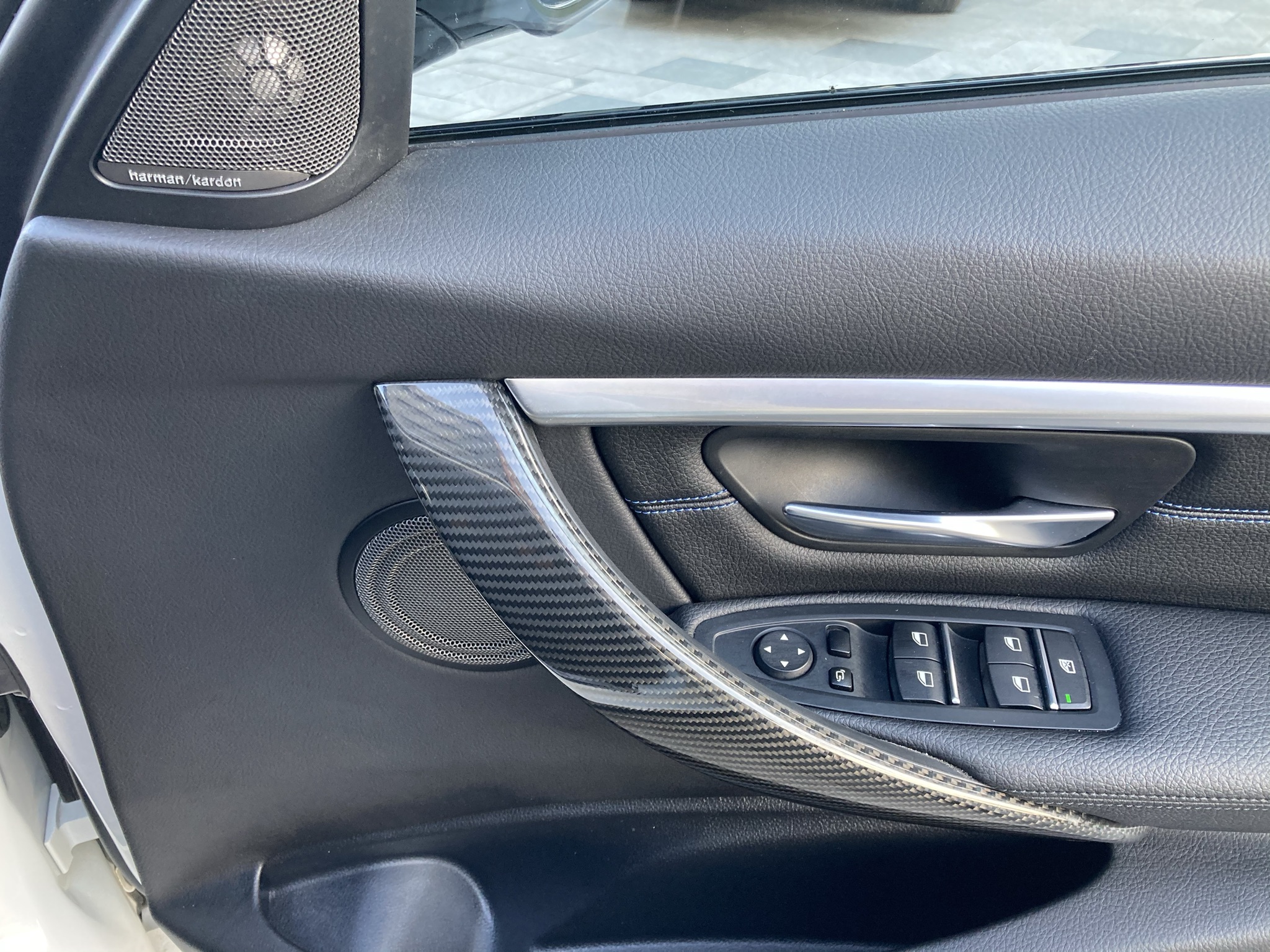 IMG-0223 hosted at ImgBB — ImgBB