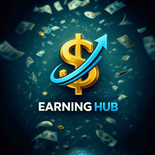 Money Hub