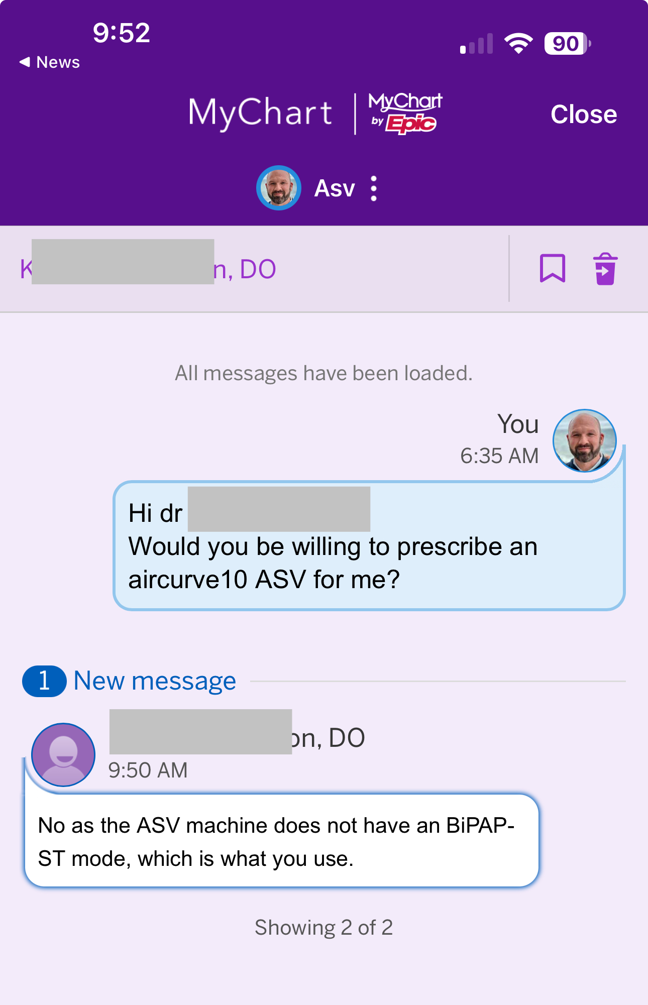 IMG-4352 hosted at ImgBB — ImgBB