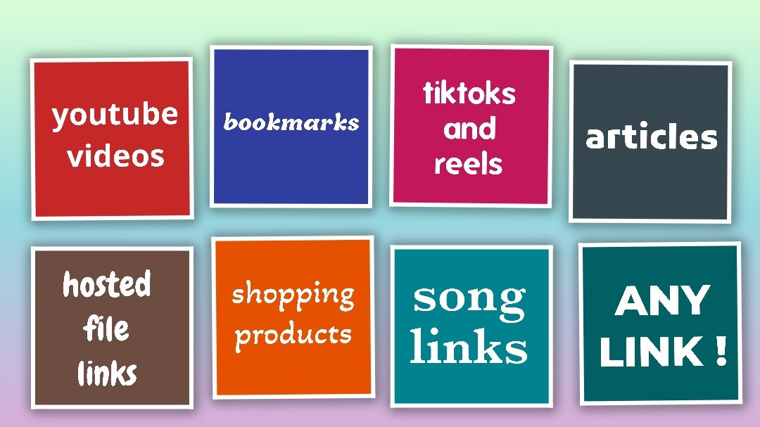 Fanakin - your ultimate binge companion