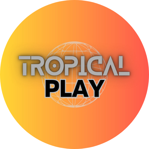Tropical Play TV