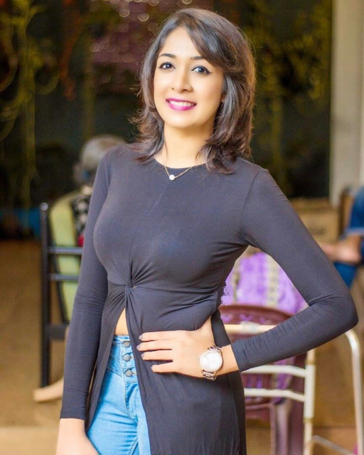 චැම්පියන් ස්ටාර් Sachini Nipunsala ♡♡♡ | ElaKiri