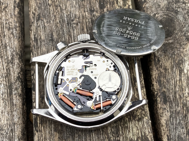 IMG-5170 hosted at ImgBB — ImgBB