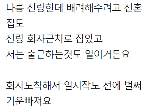 K-015 hosted at ImgBB — ImgBB