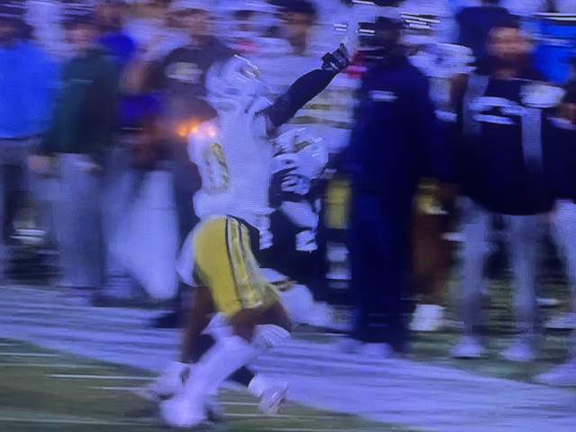 pass-interference hosted at ImgBB — ImgBB