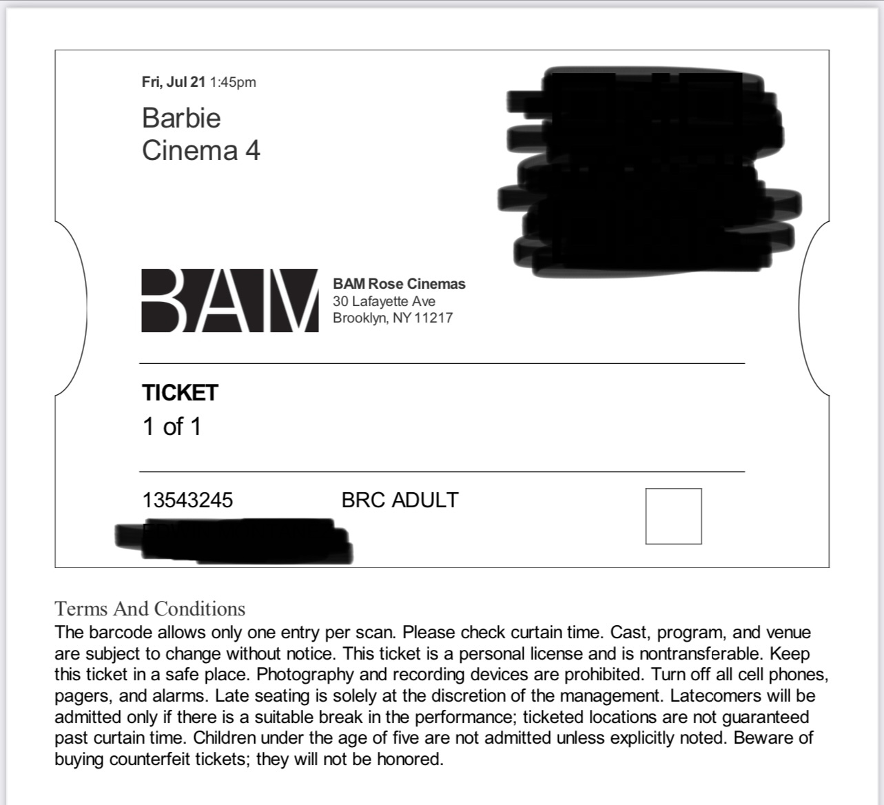 IMG-9969 hosted at ImgBB — ImgBB