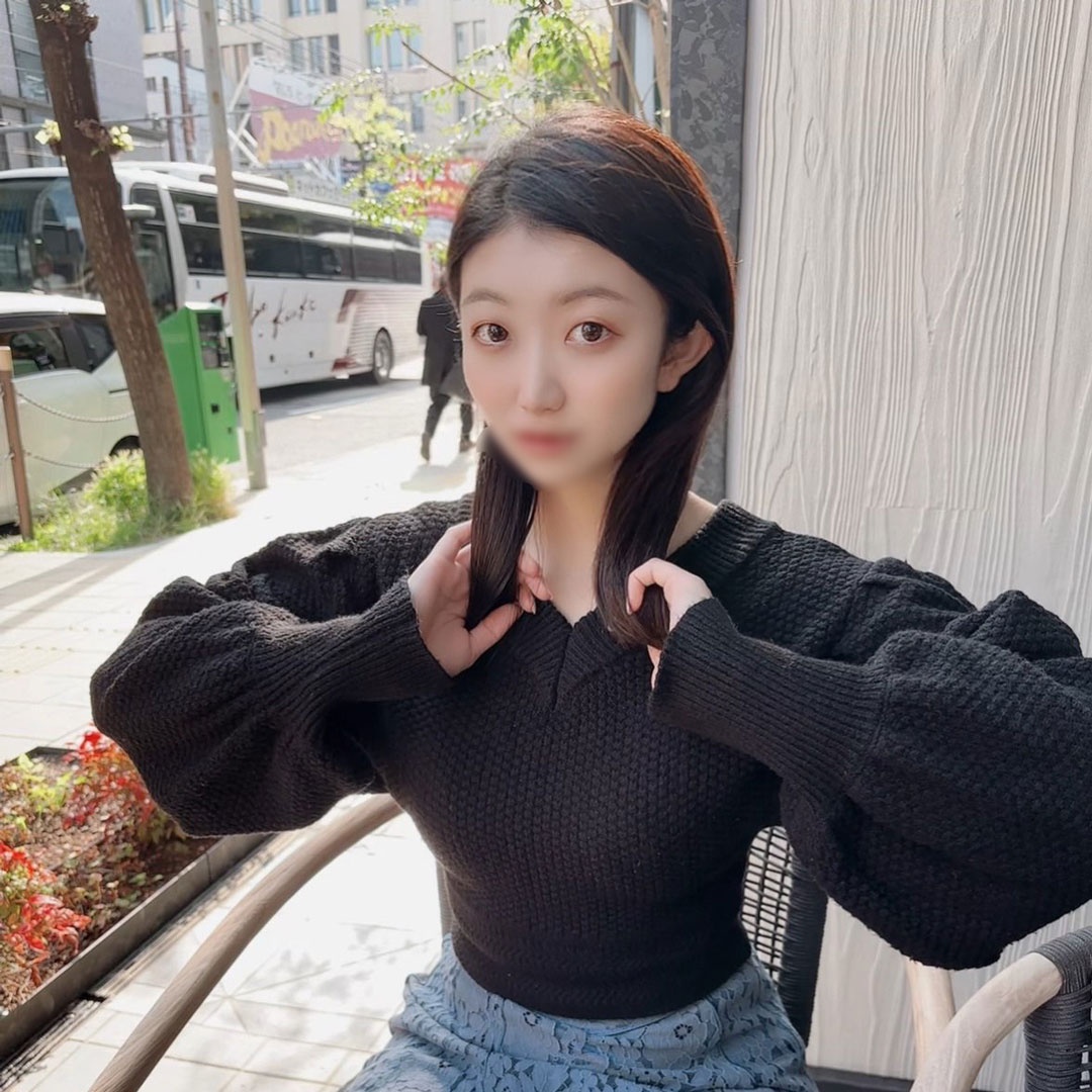 imgbb hosted at ImgBB — ImgBB