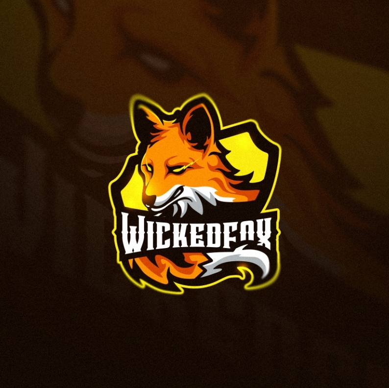 Recent illustration, logo and avatar | Sell & Trade Game Items | OSRS ...