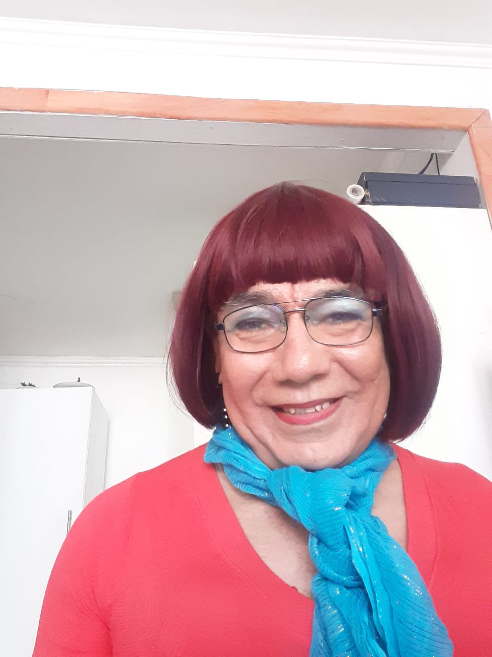 sori2 hosted at ImgBB — ImgBB