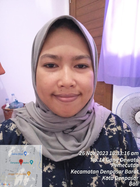 tgl-26-10-33 hosted at ImgBB — ImgBB