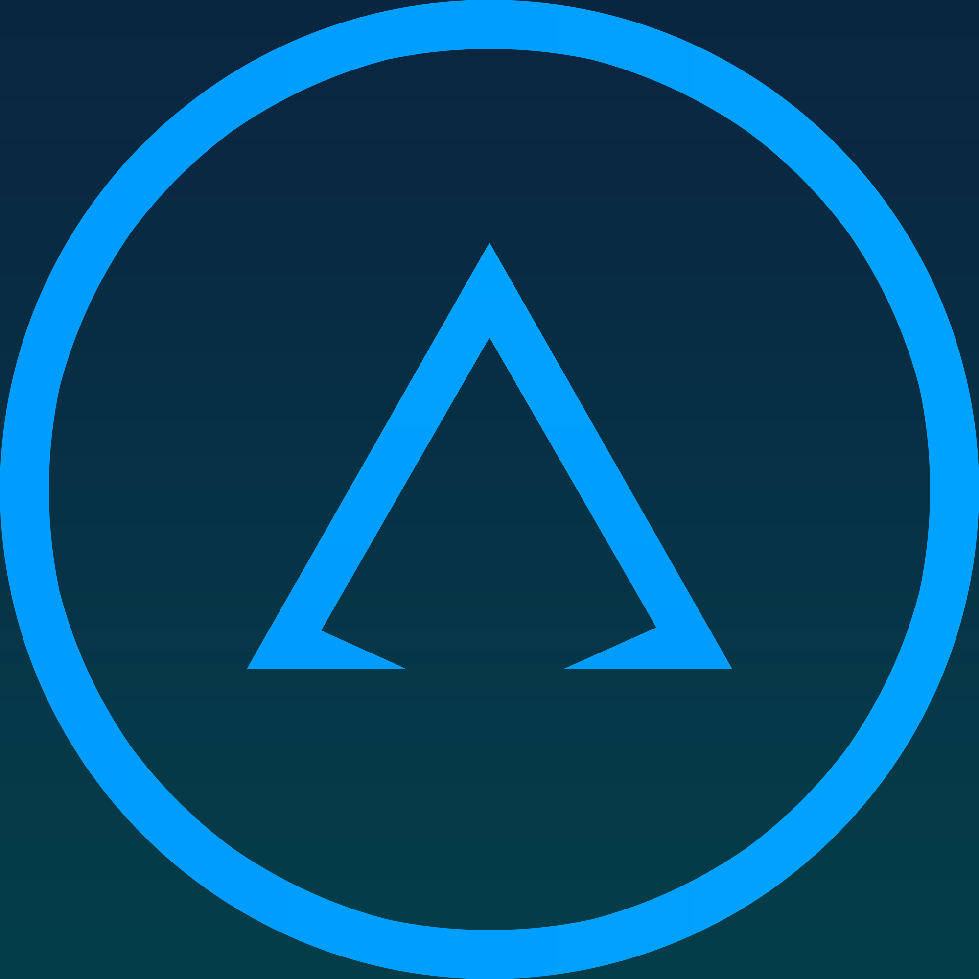 Logo - Ado hosted at ImgBB — ImgBB