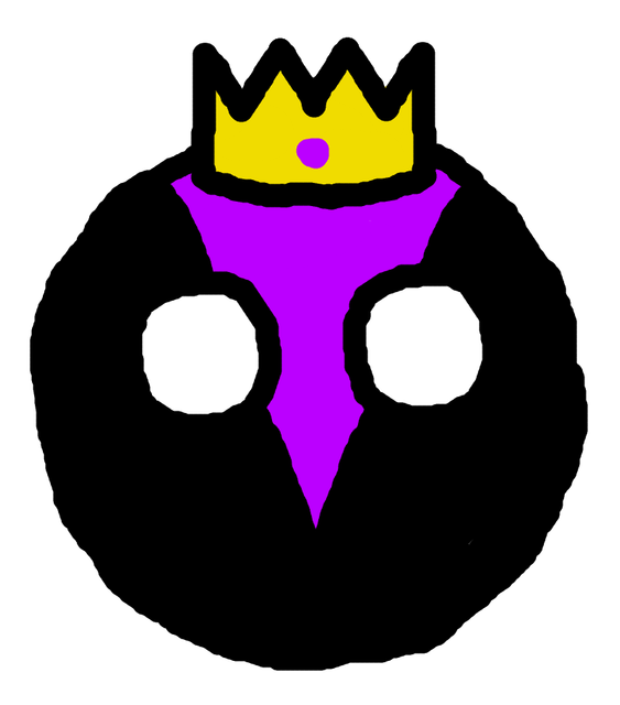 Ball/Flair Proposals and General Discussion Thread : r/Polcompball