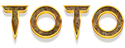 CLBKTOTO : Situs Toto Dengan Member Aktif Terbanyak