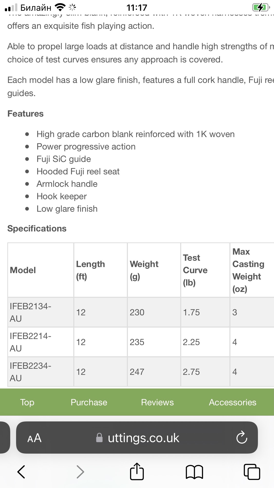 EBDEB8-ED-2076-4-F08-B2-E6-58-AC62-AF1264 hosted at ImgBB — ImgBB