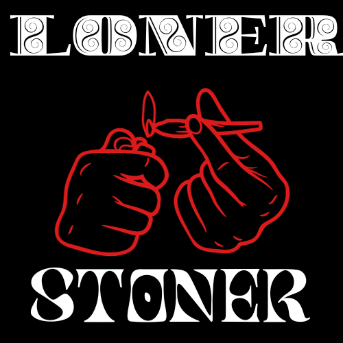 STONER-1 hosted at ImgBB — ImgBB