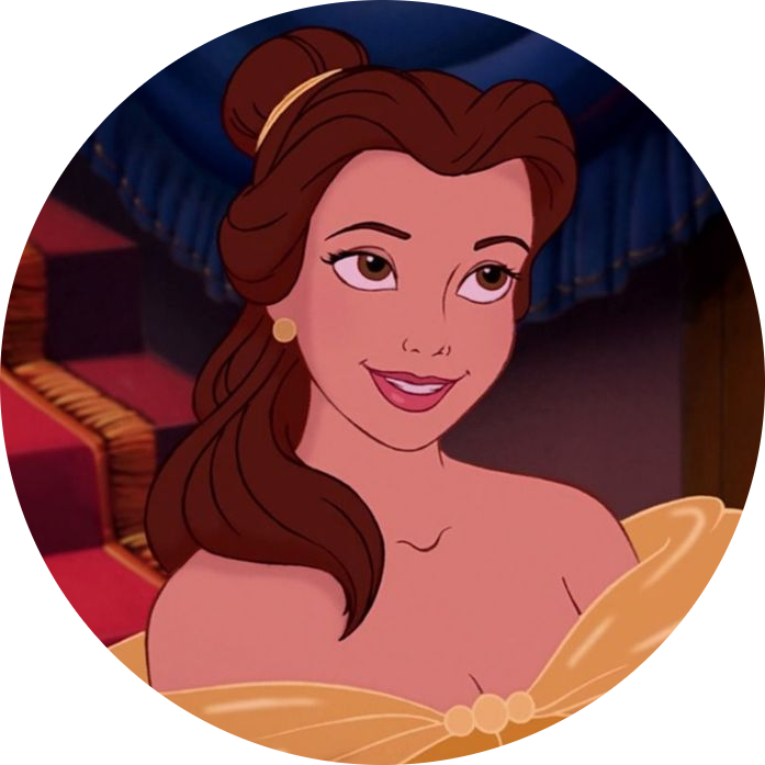 Bella hosted at ImgBB — ImgBB
