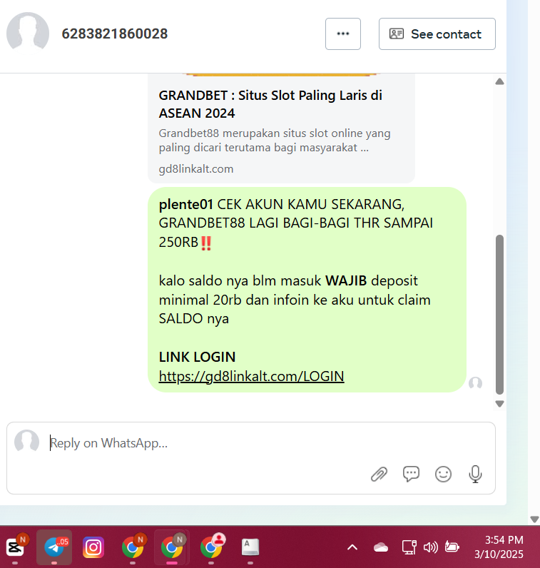 Screenshot-2025-03-10-155442 hosted at ImgBB — ImgBB