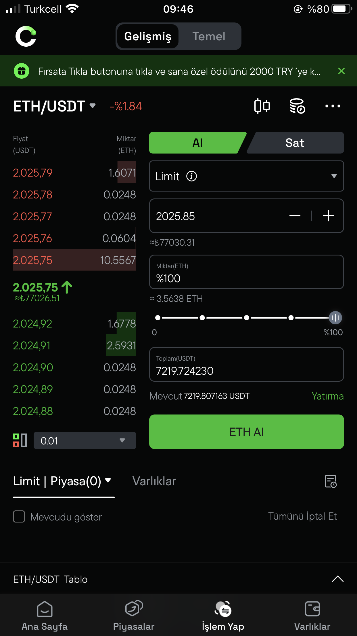 IMG-2507 hosted at ImgBB — ImgBB