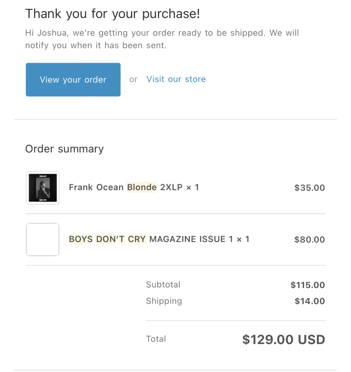 A39-F2-E72-690-C-4508-835-E-A4-EFCEF534-CB hosted at ImgBB — ImgBB