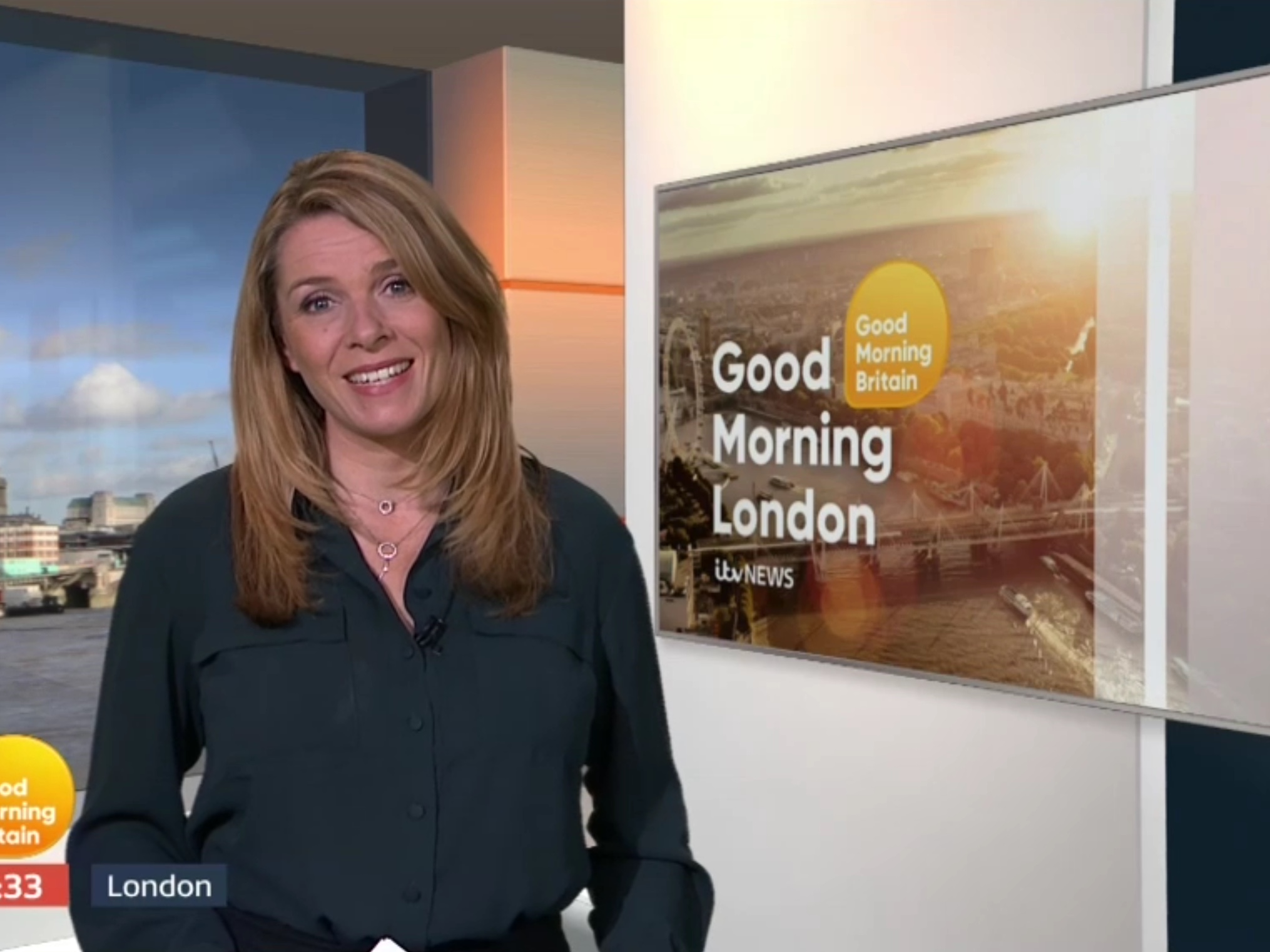 IMG-5493 hosted at ImgBB — ImgBB